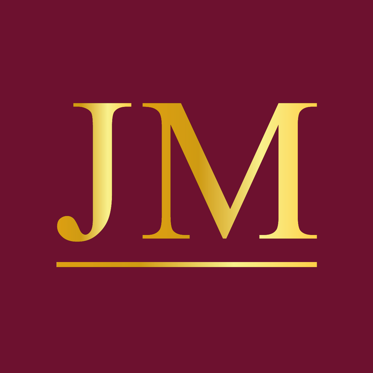 Jorge Mashini - Antigüedades